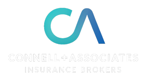 Home and Auto Insurance San Mateo | Connell Insurance Agency